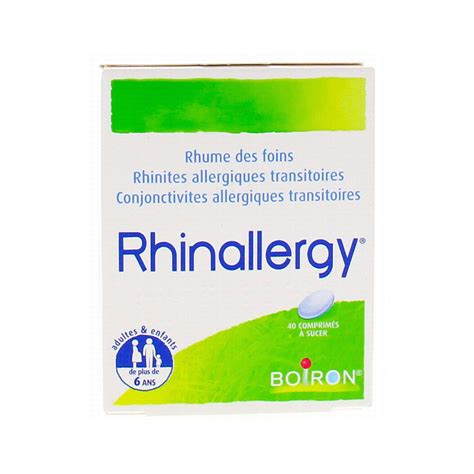Rhinitis Tablets In India At Mariam Mountgarrett Blog