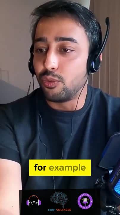 Asim Z On Linkedin Iot Internetofthings Techcareers Podcast