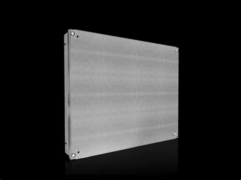 Green Basilisk Enclosure