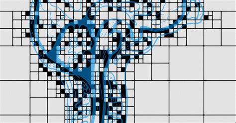 Using Ai As A Neuroimaging Biomarker For Brain Health Psychology Today