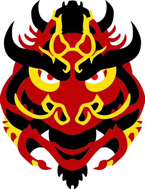 Khalunaku Niluvella Visham ఖలునకు నిలువెల్ల విషం New Telugu Story Written By Ayyala