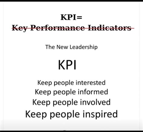 Michael Schatz On Linkedin 👀