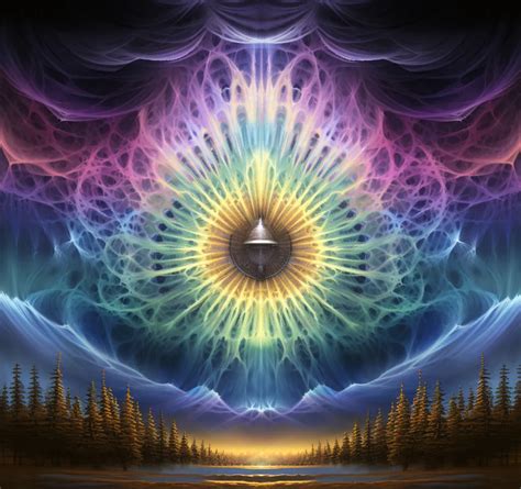 Tantric Sex An Esoteric Journey Of Energy And Connection By Kristina