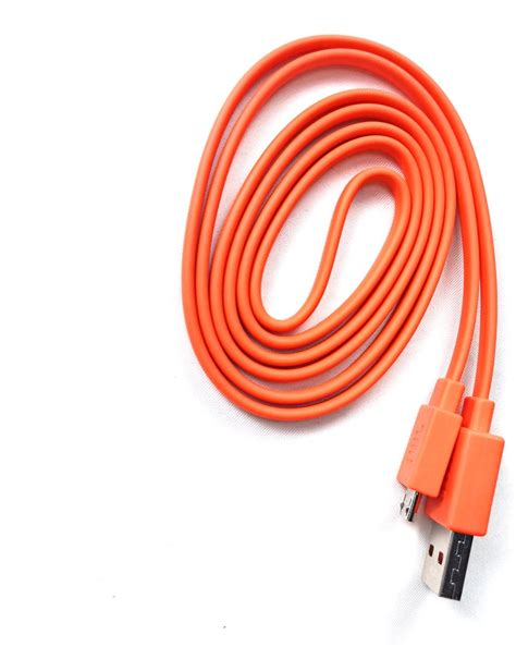 Somstyle Meter Oplaadkabel Geschikt Voor JBL Speaker SOUNDGEAR GO GO Pulse Bol Com