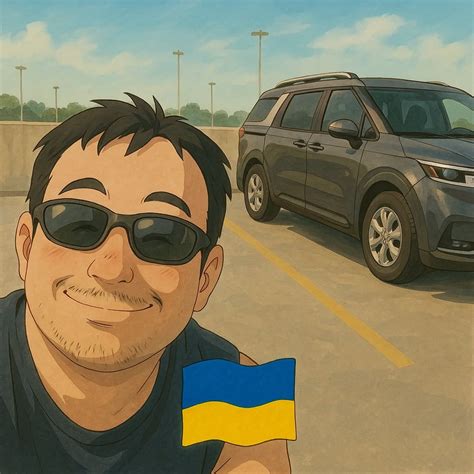 ПФК 🔵⚪ Новото лого на Спартак е вече факт 🛡️ След цял сезон без официален герб Спартак