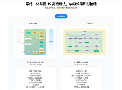 破解JavaScript高级玩法 IT爱知识