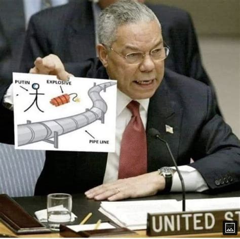 7 E2333 E1 440 E 402 A B8 D9 95 Edf0 D51 D87 Hosted At Imgbb — Imgbb