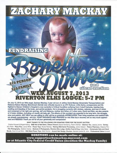 Advanced Computer Systems Advanced Computer Systems