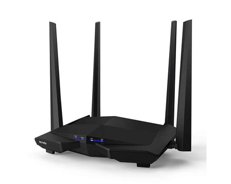 12 best wireless internet router in india 2024 tp link asus