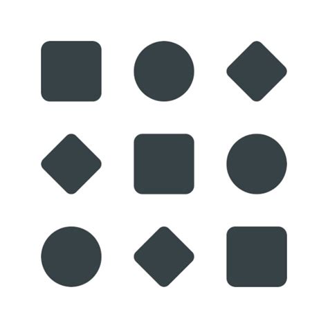 Explorable Programming With Rust And Webassembly Low Level Academy