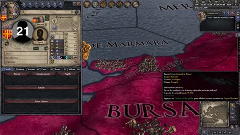 Ck2 Static Portrait Replacer Ver 400 Ckii 271 Compatible Page 3 Crusader Kings 2