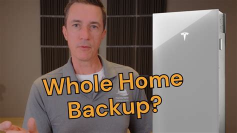 Microgrid Interconnect Devices In The National Electrical Code