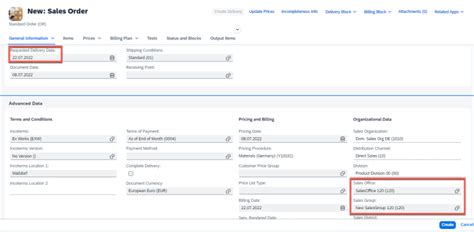 Yard Management In Sap Ewm Artofit