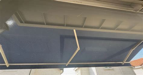 주말에 요청드렸는데도 흔쾌히 오셔서 보고 바로 몇일뒤에 진행해주셨어요 두분이서 빠르고 친절하게 설치해주셨습니다 원단색도 너무 마음에 들어요☺️ 그리고 비용도 정말