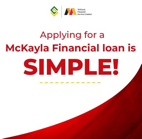 Jonell Everett On Linkedin Whats 434 9751 For More Details