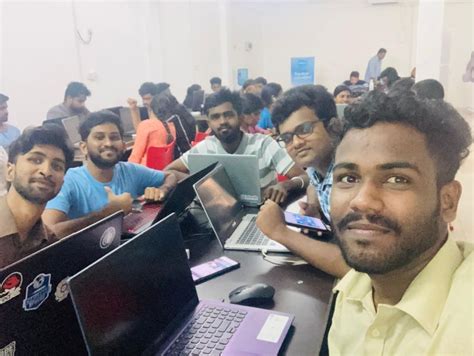 Loshan Tj On Linkedin Salesforce Yarlsfo Learnapexwithysfo