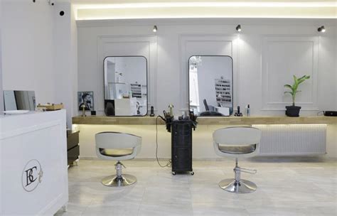 სადღესასწაულო სადღესასწაულო ცენტრი დისნეი Disney