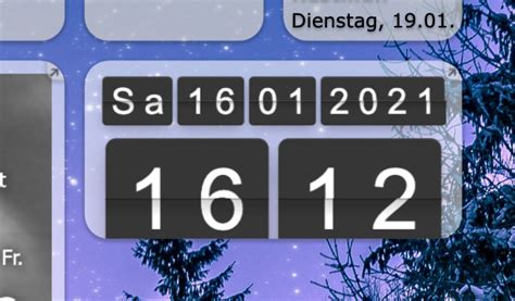 Calculate Font Size On Height · Issue 25 · Pqinaflip · Github