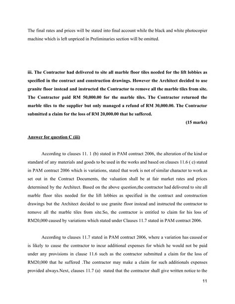 Pp2 Assignment Final Pdf Pp2 Assignment Final Pdf