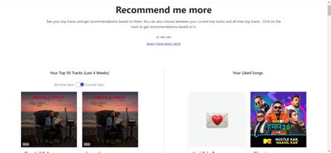 shreyaan seth on linkedin i m thrilled to see that my spotify app recommend me more which roasts…
