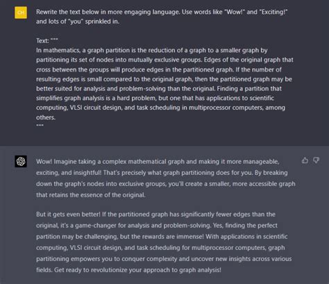 Free ChatGPT Prompting Cheat Sheet PDF Be On The Right Side Of Change