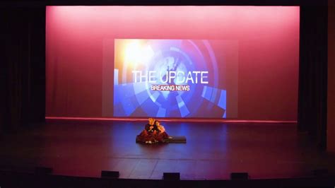 Csun Vsa 6th Annual Vietnamese Culture Night Tiếng Nói 3919 Full Show Youtube