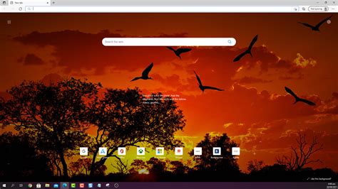 How To Fix Error 0x803F9008 On Xbox Series X The Droid Guy