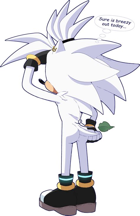 Double Cheeked Up By Ikoukoh On Deviantart