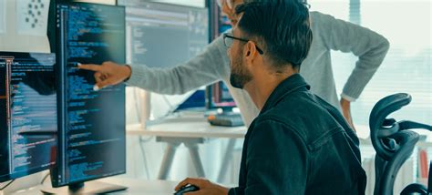 What Is The Microsoft Stack Coursera