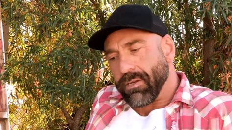 Chris Damned Gay Porn Videos Porn Star Sex Scenes Xhamster