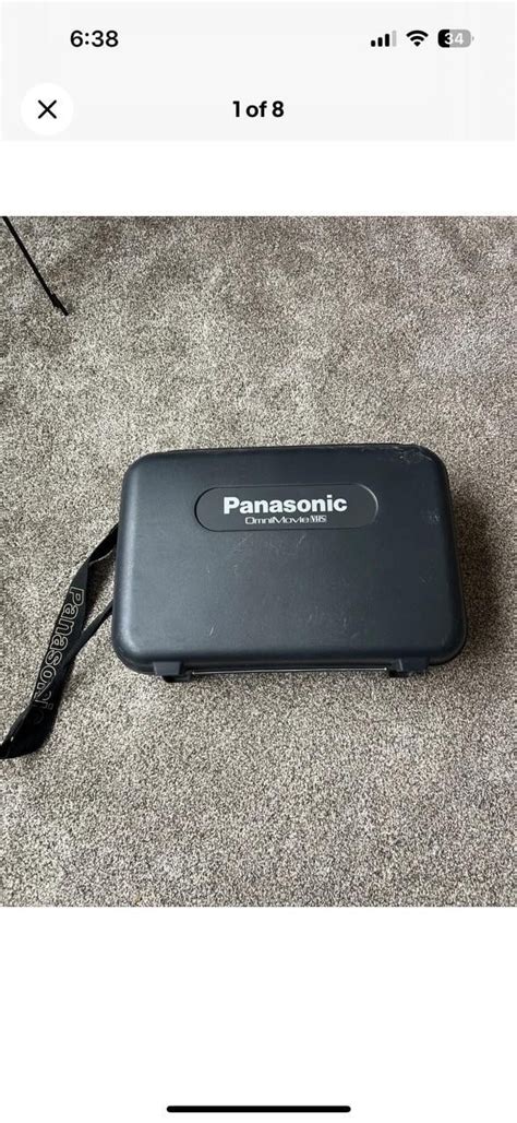 Need Help Identifying Camera Rvintagecameras