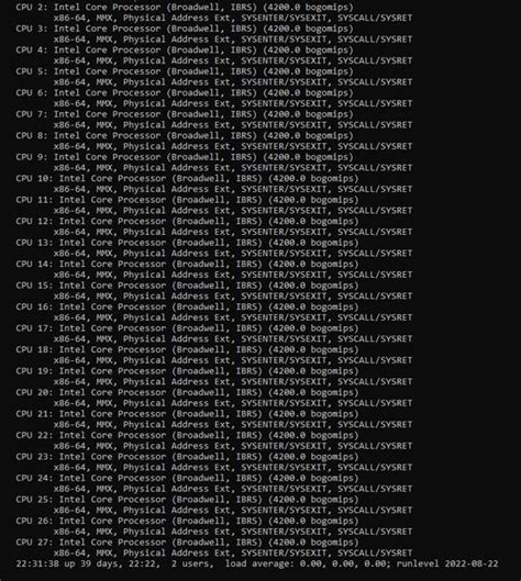 Solved 1 Can You Explain The Actual Speedup Vs Number Of