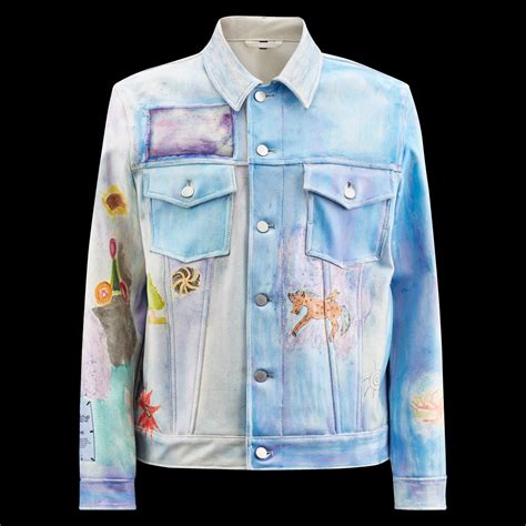 Hermès Creates Mycelium Version Of Its Classic Leather Victoria Bag