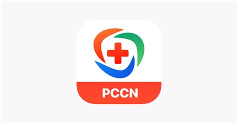 PCCN Exam Prep على App Store