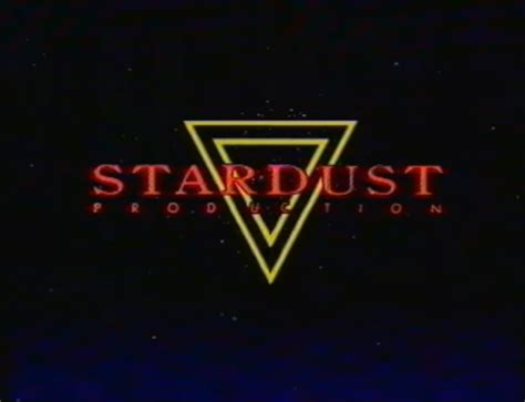 Stardust Audiovisual Identity Database
