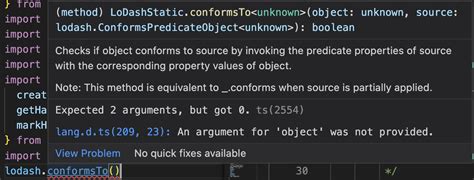 Jsdoc Support · Issue 9 · Marcjtyperunner · Github