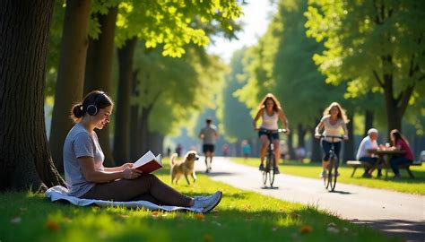 창업실패극복 역량 실패를 성공으로 전환하는 힘