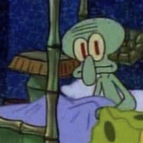 Pin By Panini On Cursed Spongebob Screengrabs Spongebob Funny
