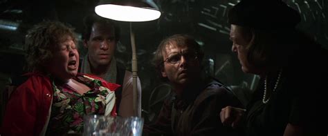 Screenshots The Goonies