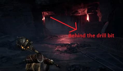 Gangs Of Sherwood Showtime Alan A Dale Puppet Location