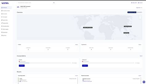 We Are Hiring Full Stack Engineers Nextjs Nodejs Aws Ai