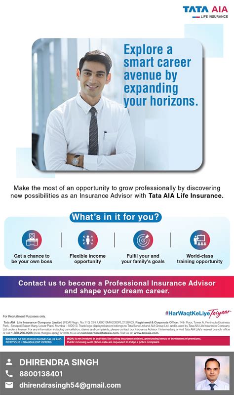 Dhirendra Singh Posted On Linkedin