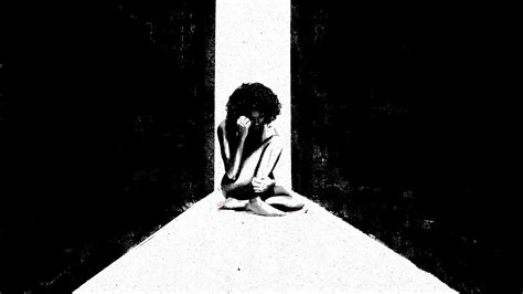 Eji Punishment In America — Elena Chudoba