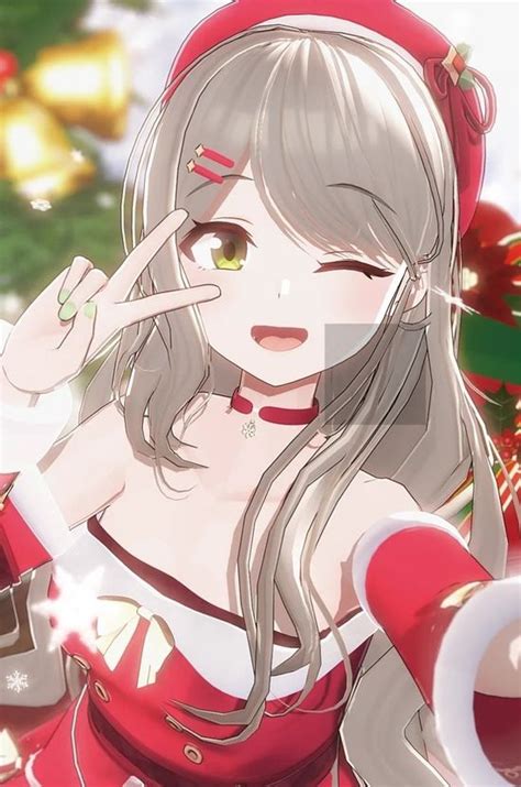 V에 있는 See Lee님의 핀 아이돌 캐릭터 일러스트 예술 영감