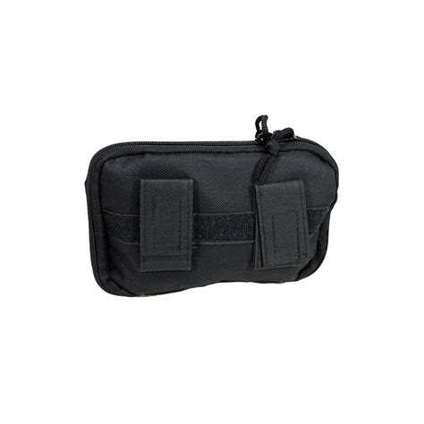 Bushmaster Bore Squeeg E Cleaningsys Tact Bushmaster Outdoority