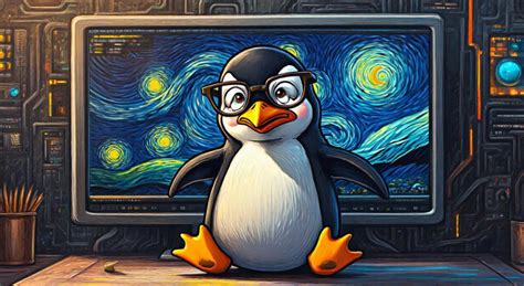 Linux中通过crontab执行脚本时我们该如何正确处理环境变量 墨天轮