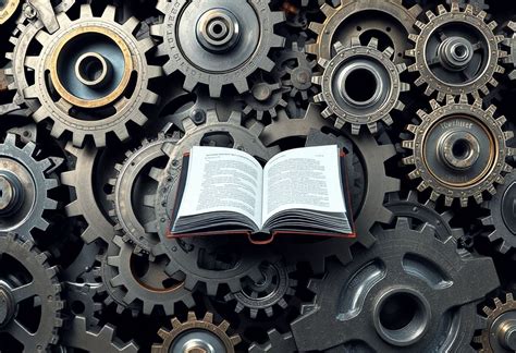 Mastering Python File Reading A Comprehensive Guide For Modern Developers Ricky Spears