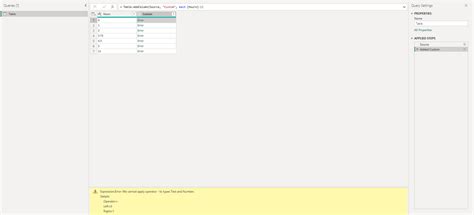 Solved Expression Error We Cannot Apply Operator To Typ Microsoft Fabric Community