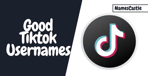 500 Usernames For Girls Unique Cute Creative Cool And Catchy