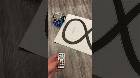 Mbot Line Following Using Mblock YouTube